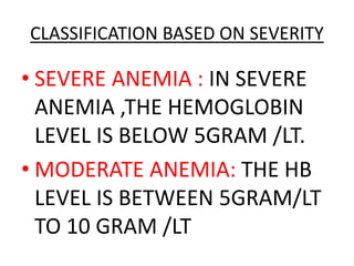 anemia.ppt