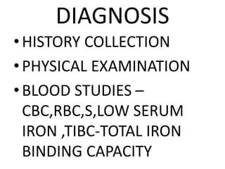 anemia.ppt