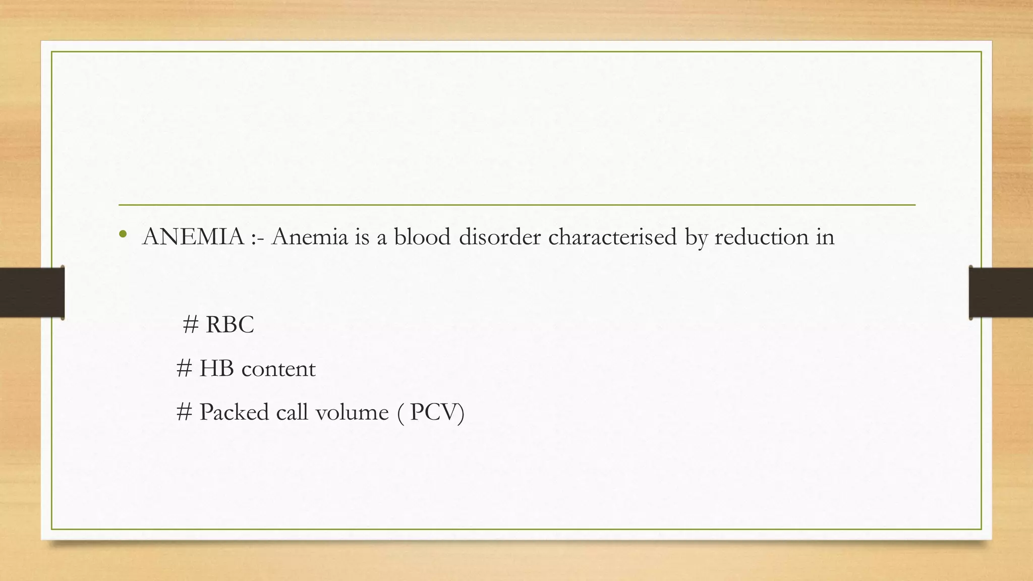 Anemia.pdf