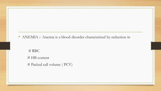 Anemia.pdf
