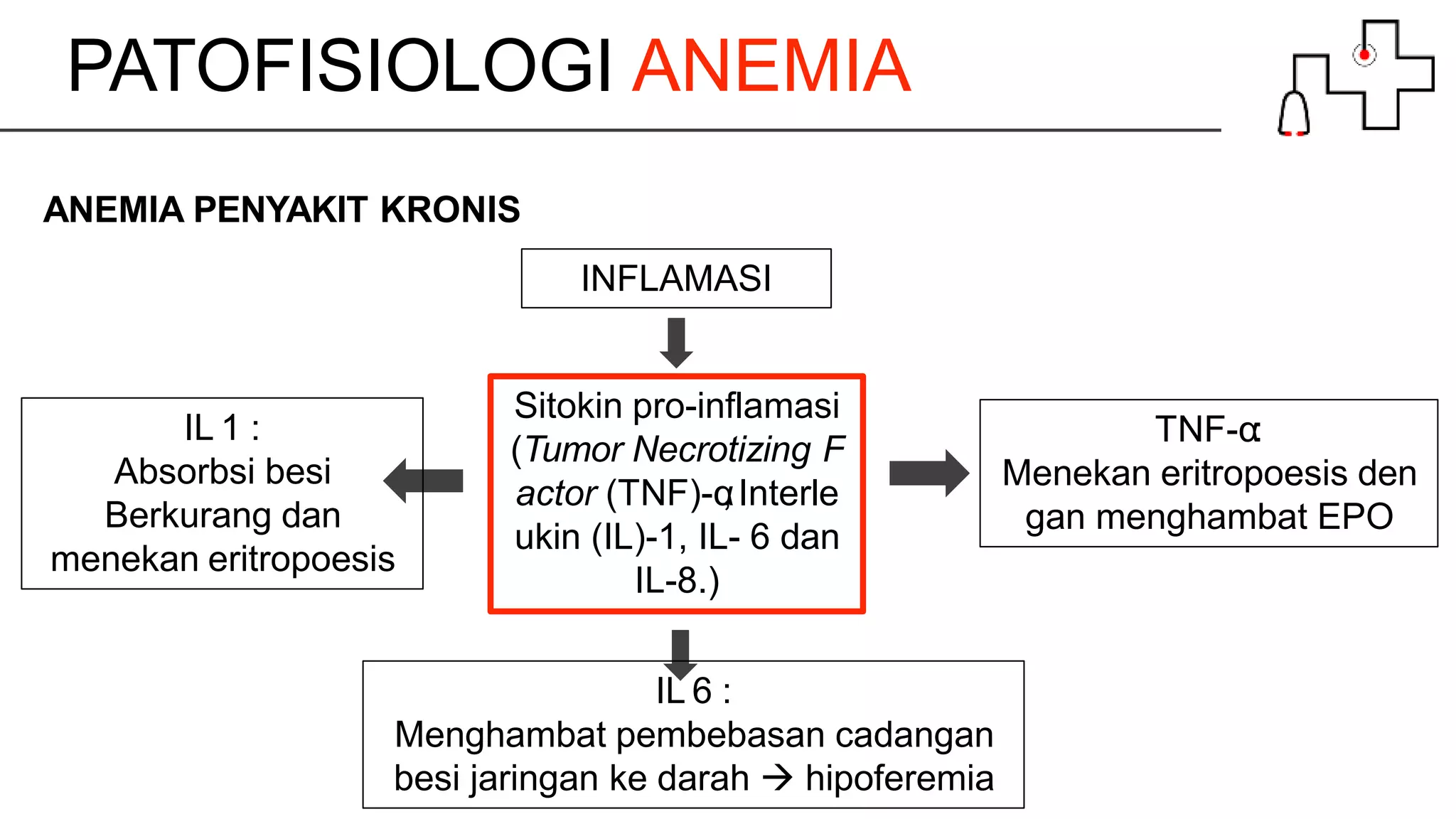 anemia.pptx