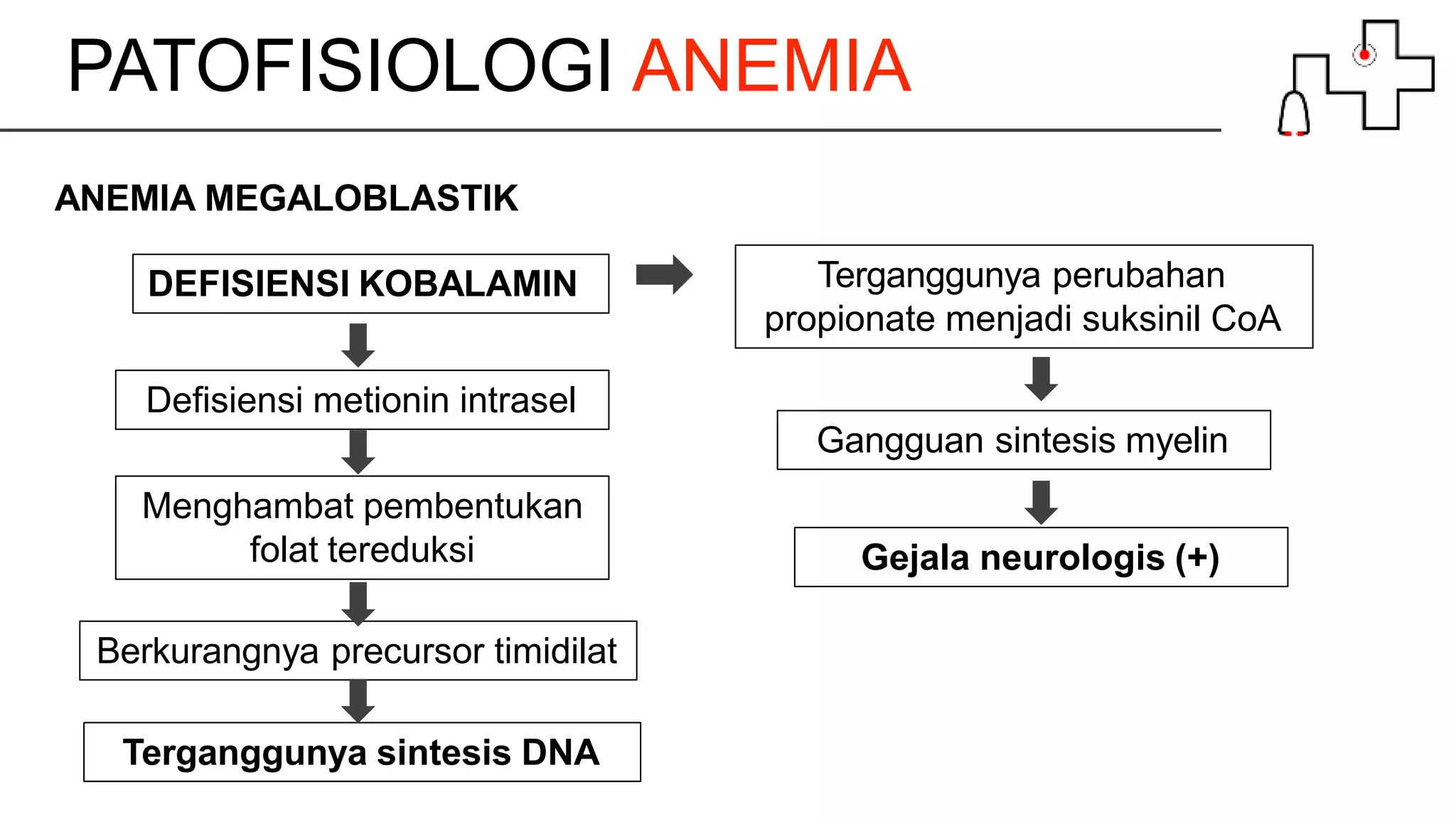 anemia.pptx