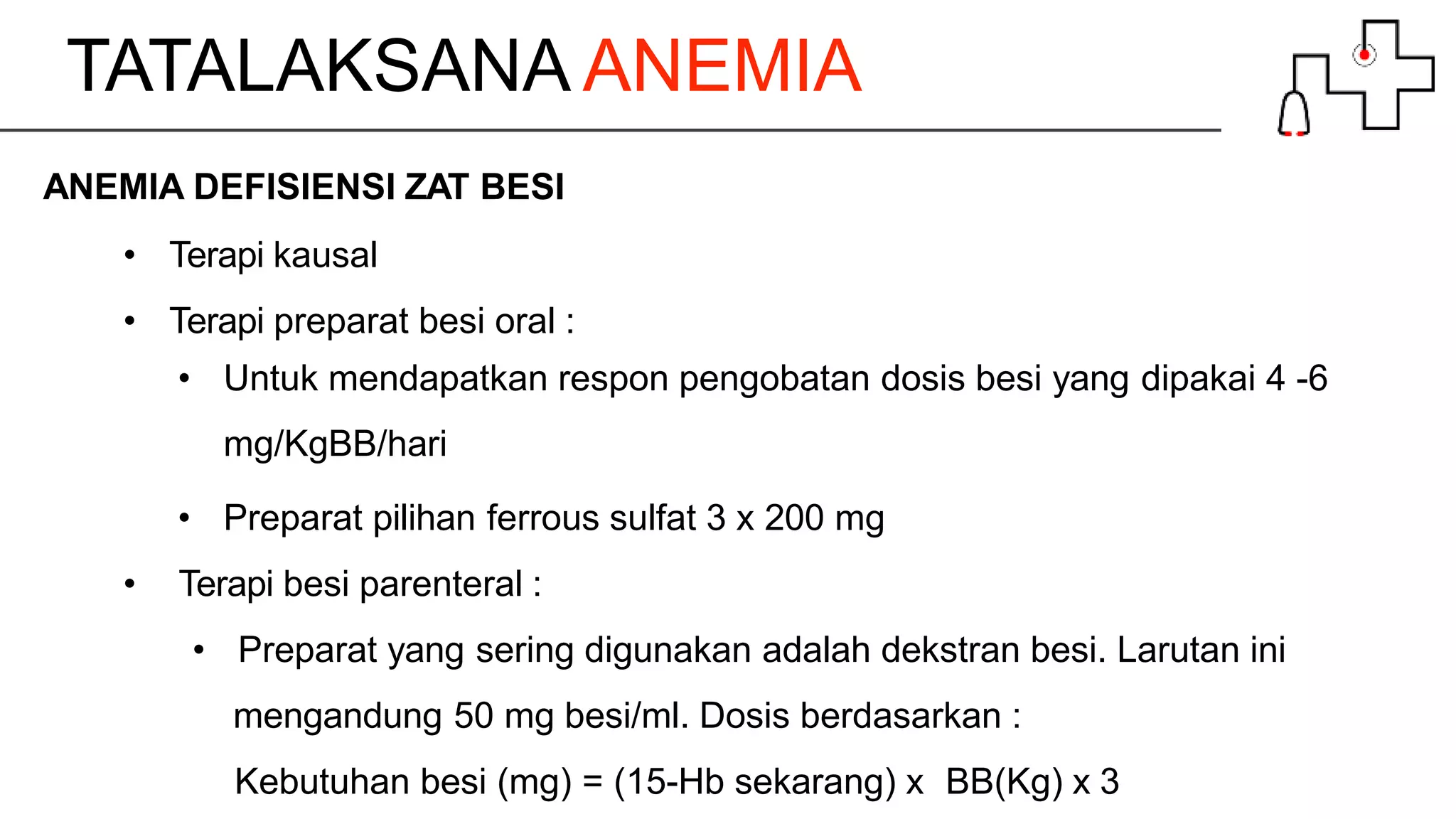 anemia.pptx