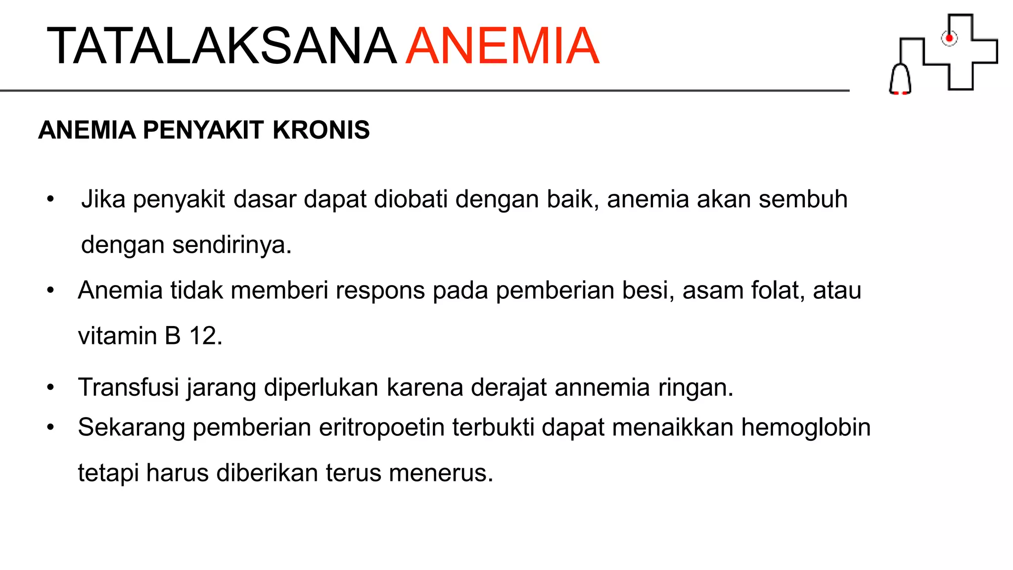 anemia.pptx