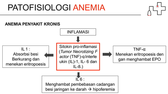 anemia.pptx