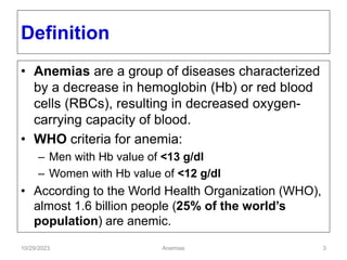 anemia.pptx