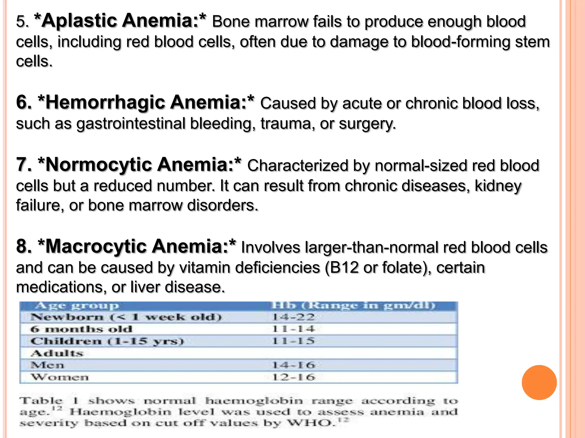 Anemia.pptx