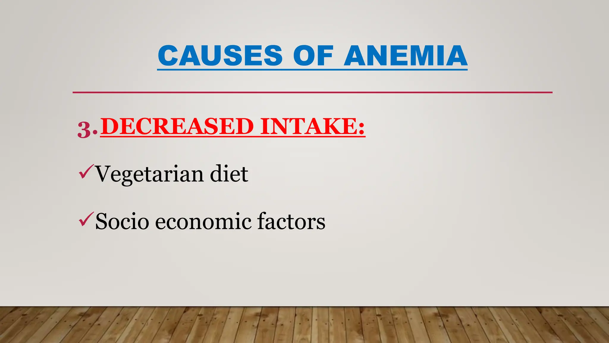 ANEMIA .pptx