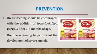 ANEMIA .pptx