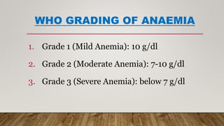 ANEMIA .pptx
