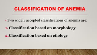 ANEMIA .pptx