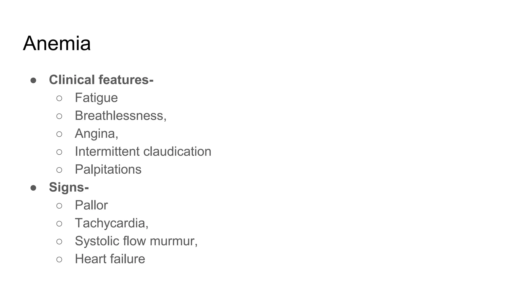 Anemiaalltypeswithpicturesanddetails .pptx