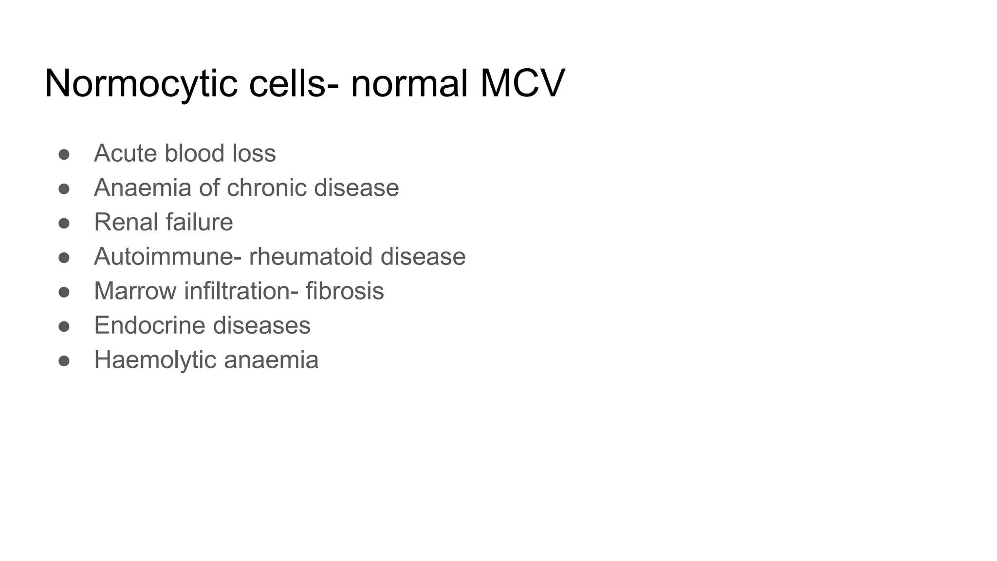 Anemiaalltypeswithpicturesanddetails .pptx