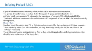 Anemia defibtion introduction management.pptx