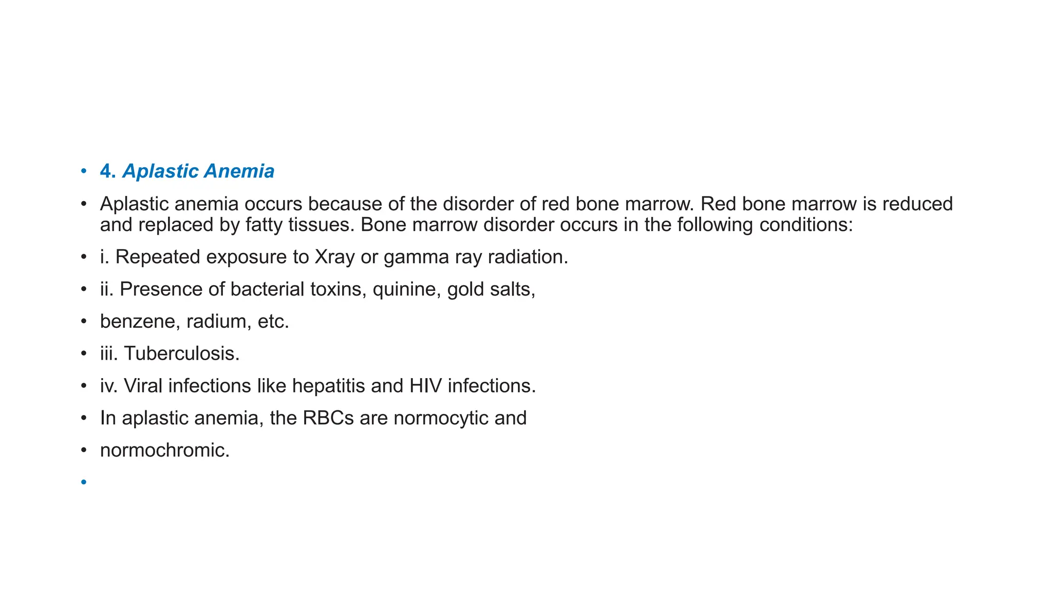 Anemia_types_charecteristics of anemia.pptx