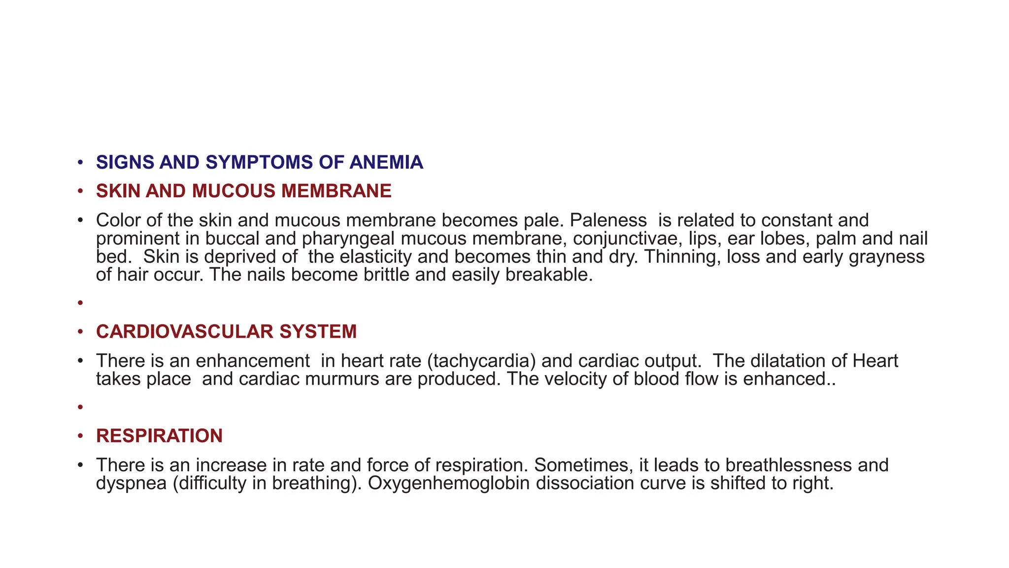 Anemia_types_charecteristics of anemia.pptx