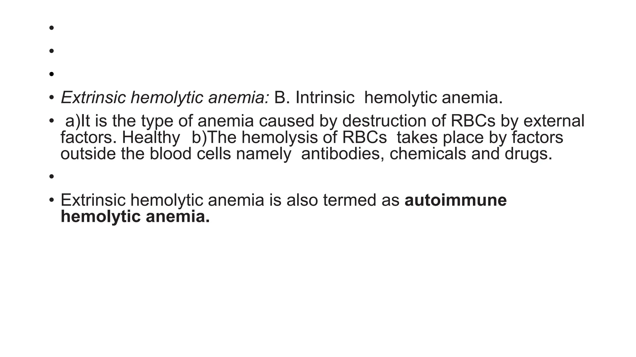 Anemia_types_charecteristics of anemia.pptx