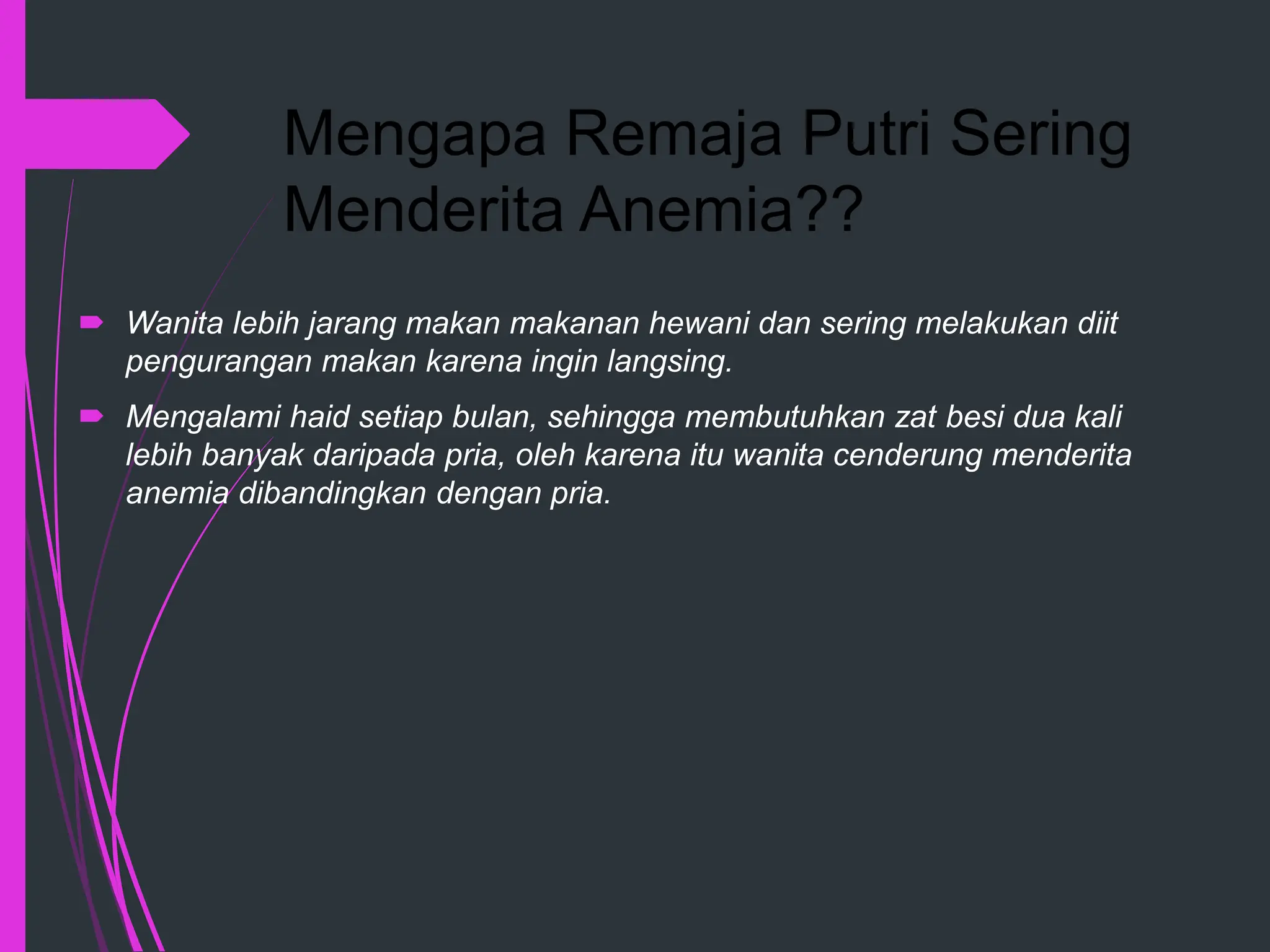 ANEMIA PADA ANAK USIA REMAJA (REMATRI).ppt