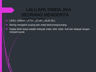ANEMIA PADA ANAK USIA REMAJA (REMATRI).ppt