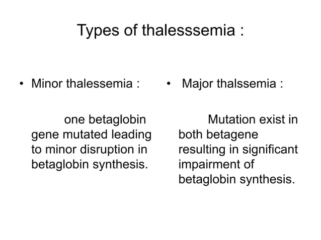 disease condition seen in adolescent girl " ANEMIA" | PPT