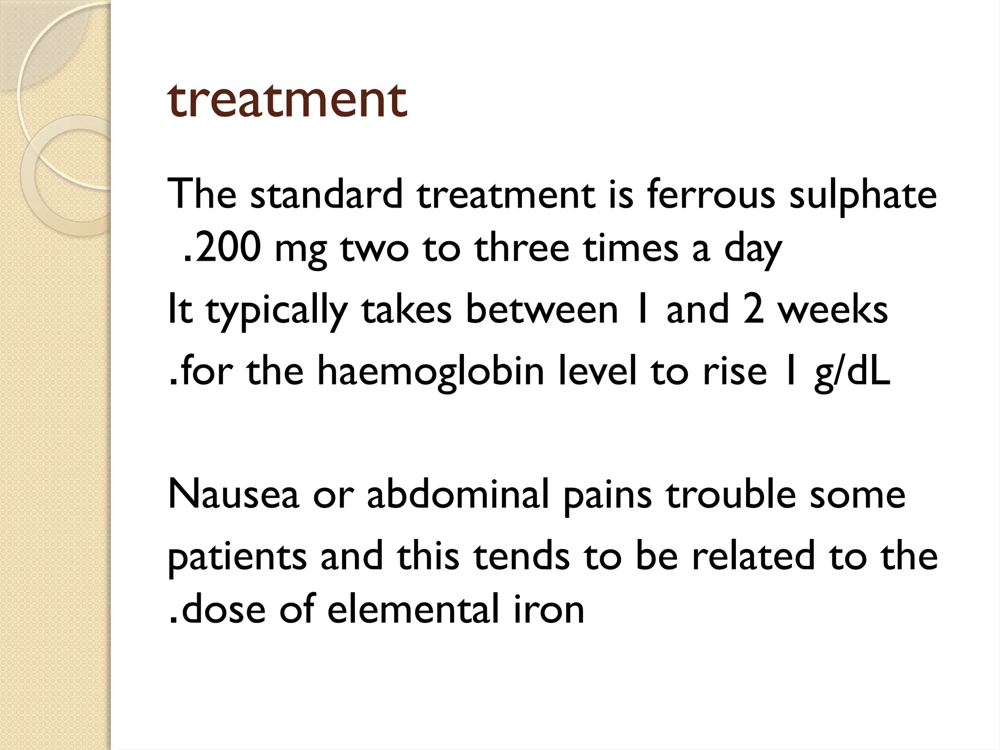 Anemia. for nursing. student.ppt.pptx