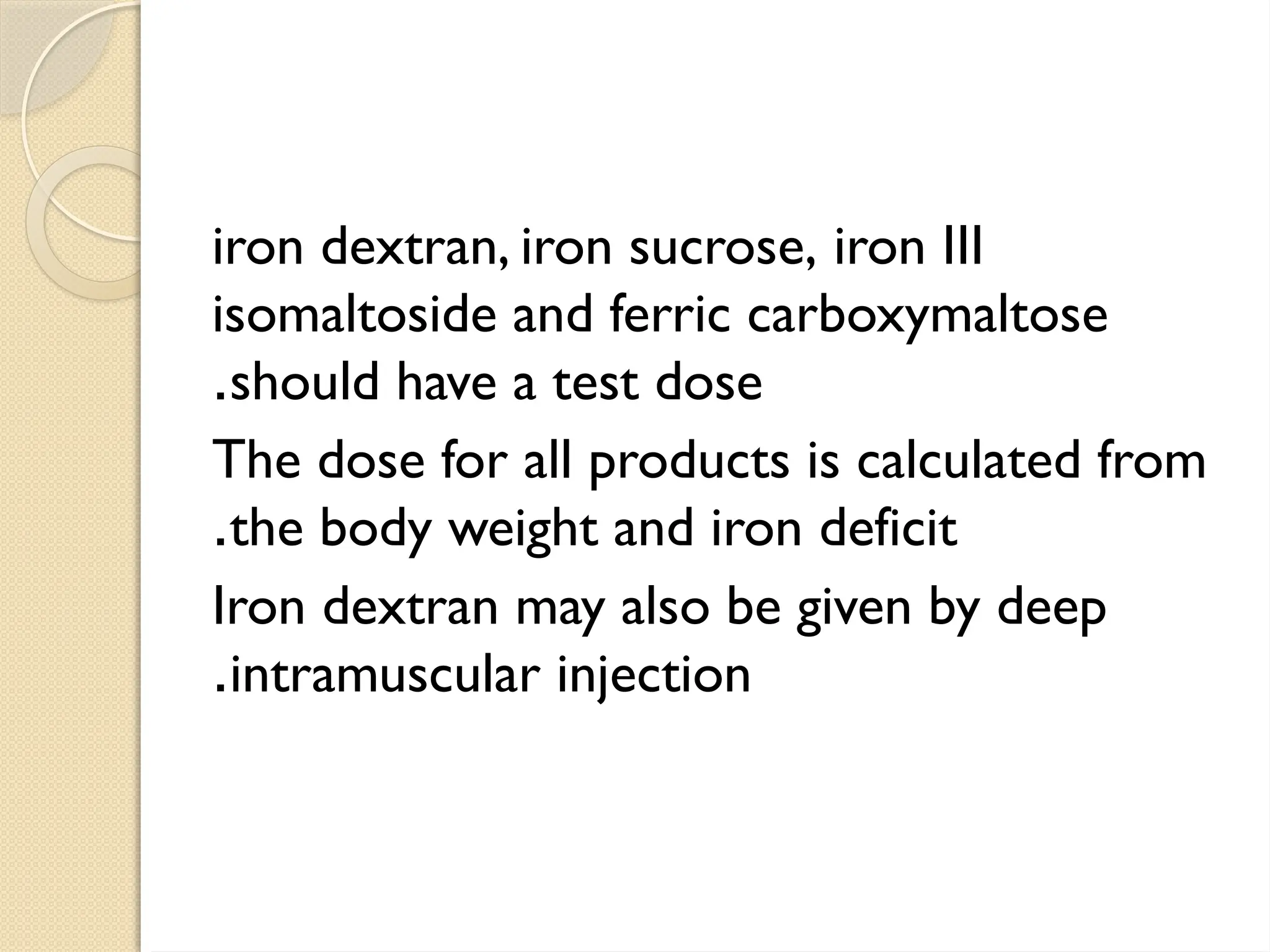Anemia. for nursing. student.ppt.pptx