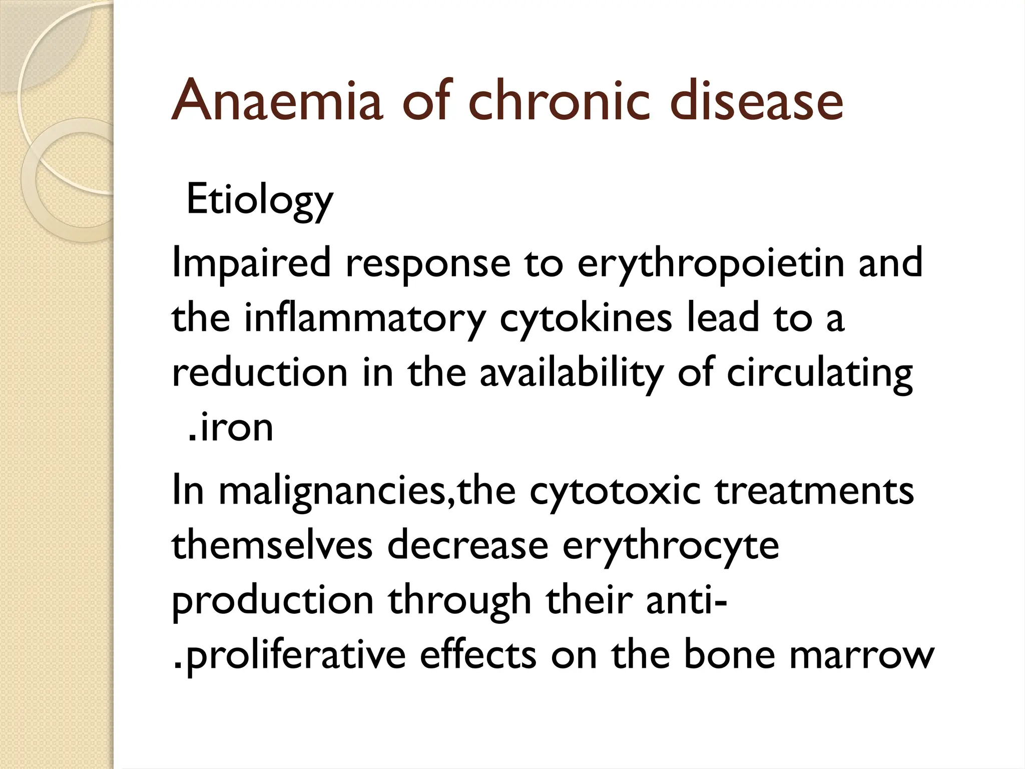 Anemia. for nursing. student.ppt.pptx