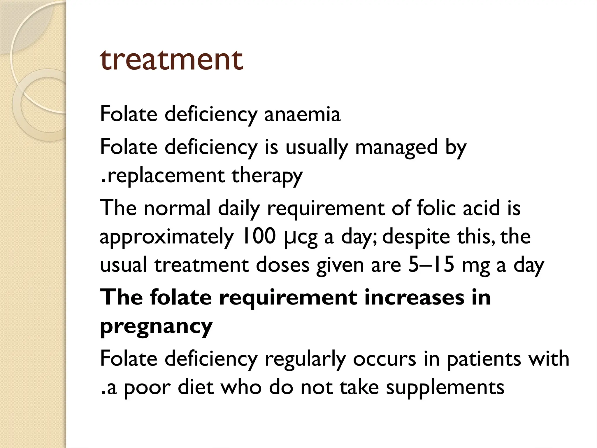 Anemia. for nursing. student.ppt.pptx