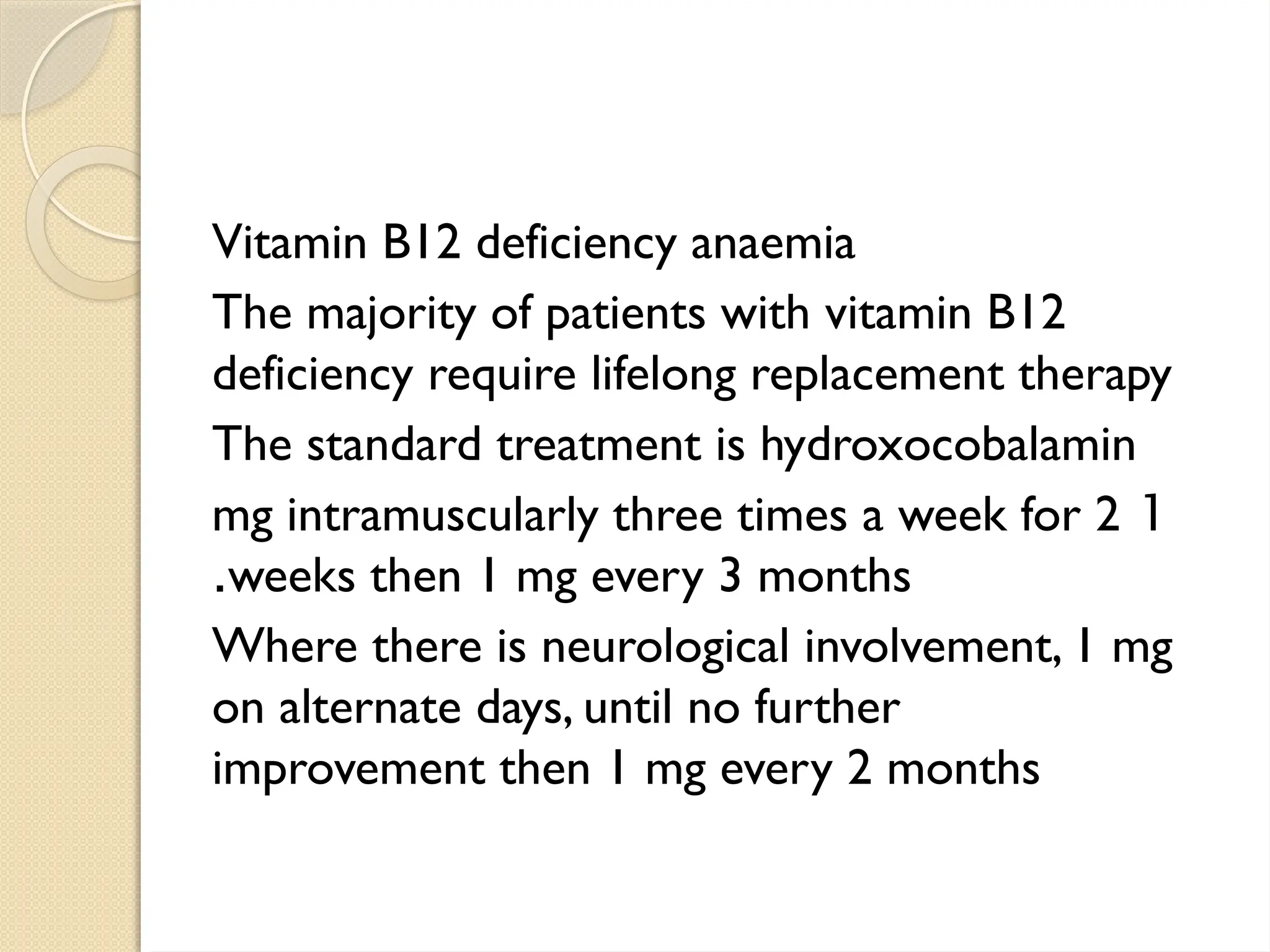 Anemia. for nursing. student.ppt.pptx