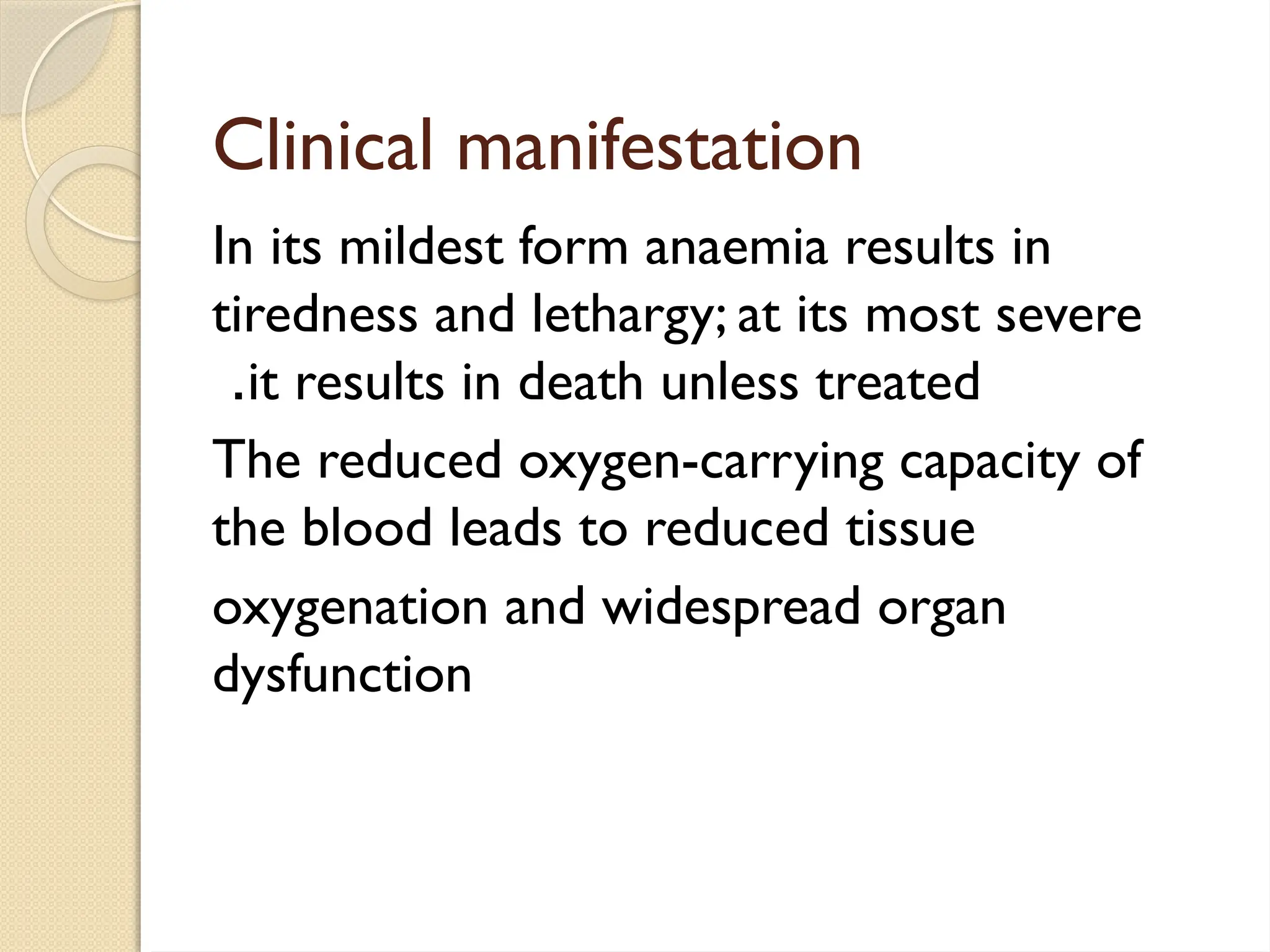 Anemia. for nursing. student.ppt.pptx