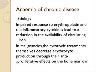 Anemia. for nursing. student.ppt.pptx
