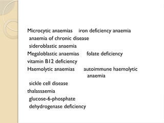 Anemia. for nursing. student.ppt.pptx