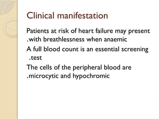 Anemia. for nursing. student.ppt.pptx