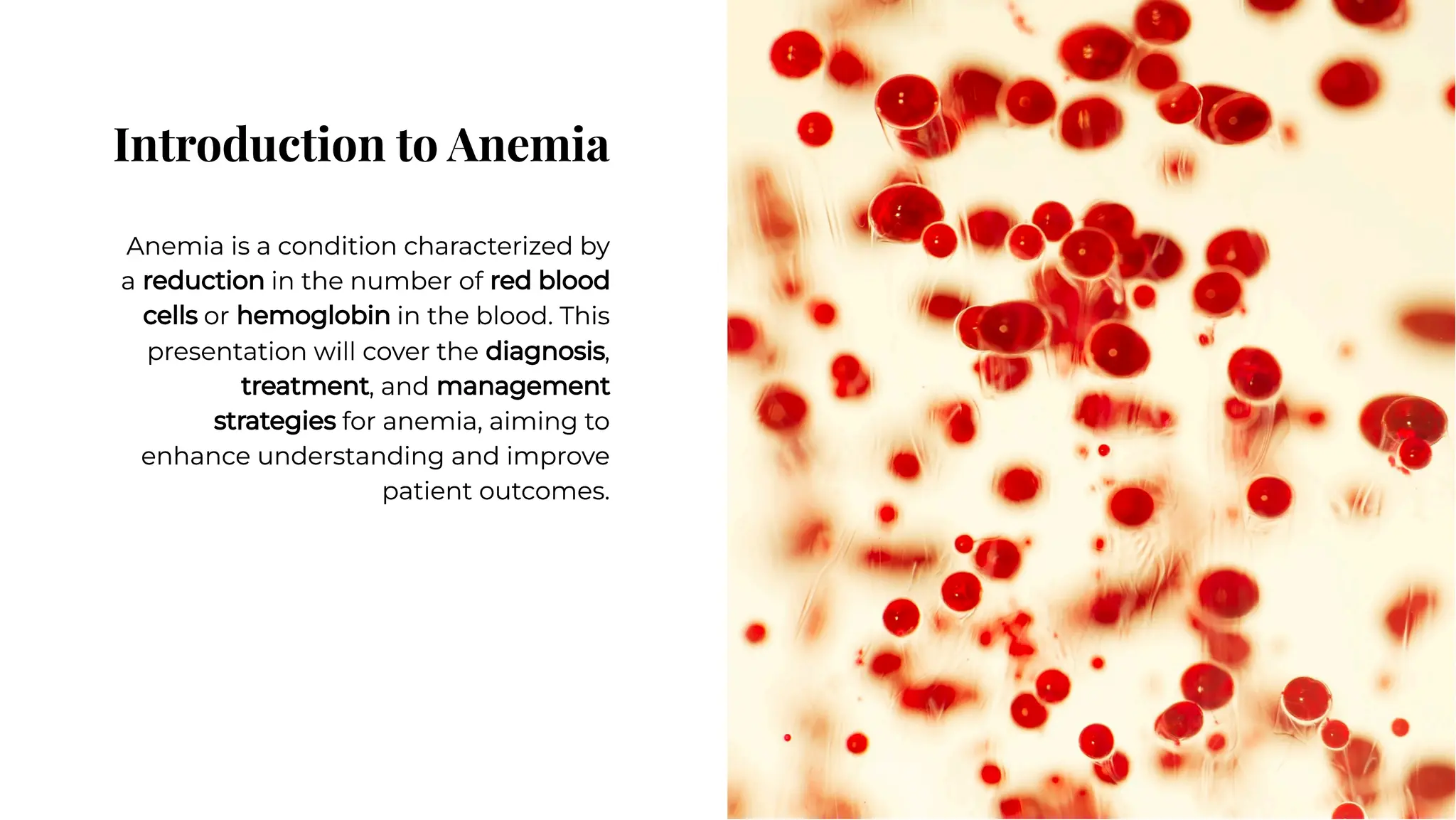 Anemia and it's types and management.pdf