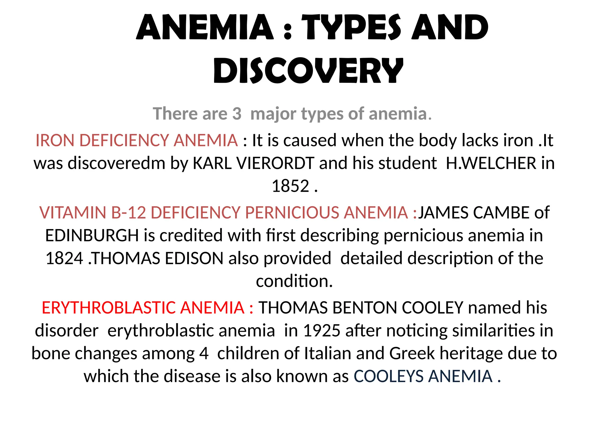 ANEMIA wfrp9jqe9fijeqiofjq3dfnq dduihq3iduhi.pptx