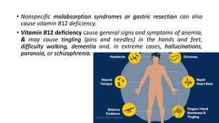 iron deficiency Anemia and treatment .pdf