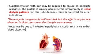 iron deficiency Anemia and treatment .pdf