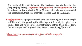 iron deficiency Anemia and treatment .pdf