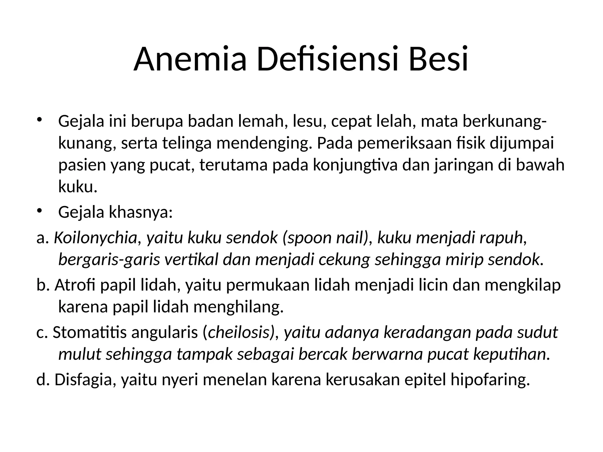 anemia serta proses penanganannyaaa.pptx