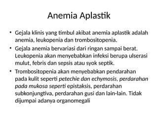 anemia serta proses penanganannyaaa.pptx
