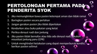 Definisi dan macam anemia dan hipotensi.pptx