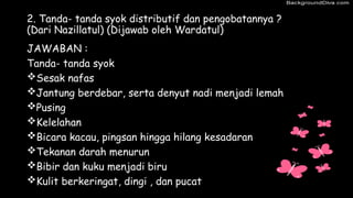 Definisi dan macam anemia dan hipotensi.pptx