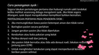 Definisi dan macam anemia dan hipotensi.pptx