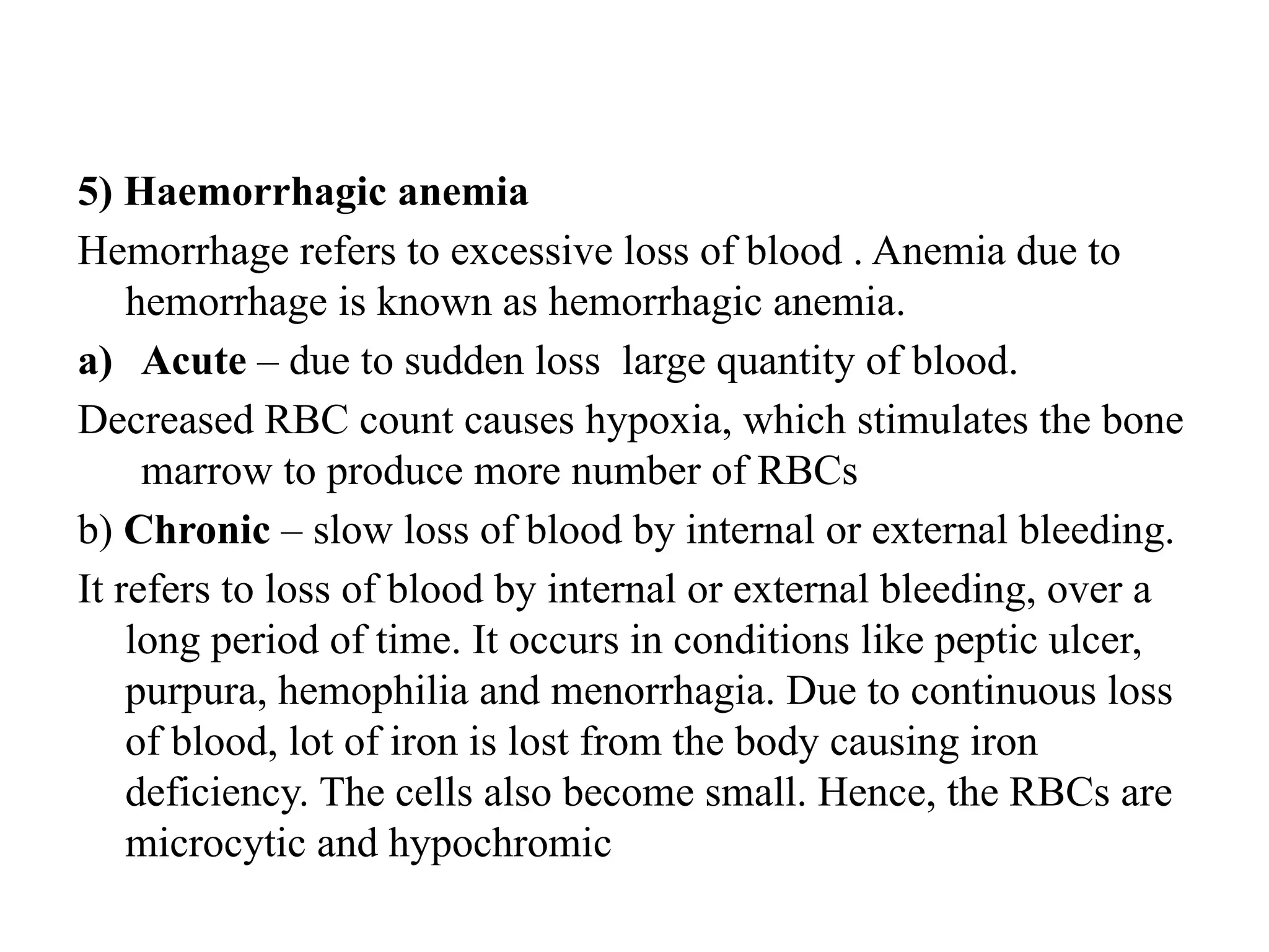 ANEMIA-nursing.1st semester.Anatomy 4.pptx