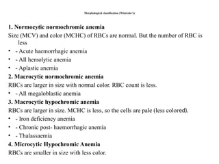 ANEMIA-nursing.1st semester.Anatomy 4.pptx