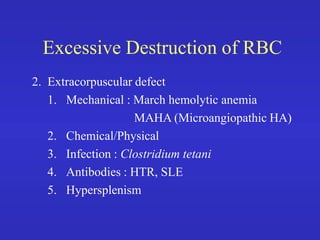 anemia-and-its-classification-1228038803337827-8.pptx