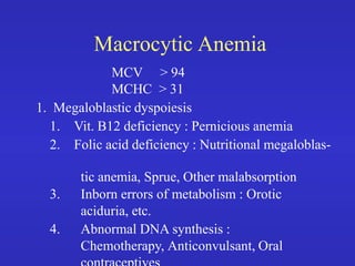 anemia-and-its-classification-1228038803337827-8.pptx
