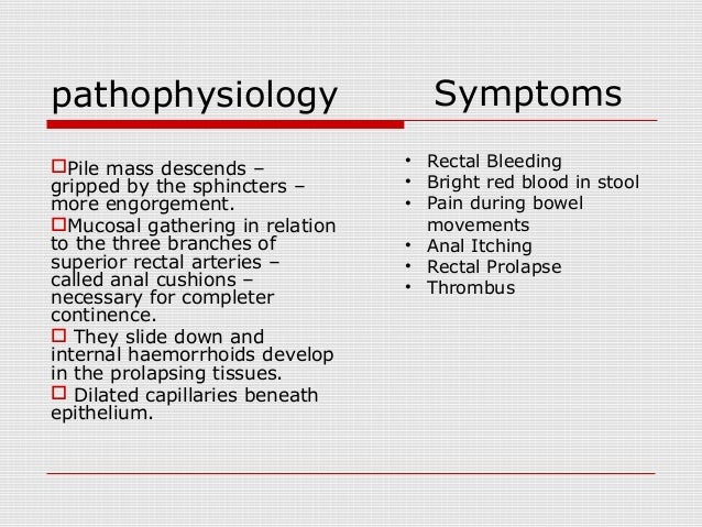 Anemia Weight Loss Blood In Stool - rutorvegan