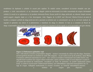 anemia falciporma - prezentare ppt si imagini | PPT