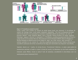 anemia falciporma - prezentare ppt si imagini | PPT